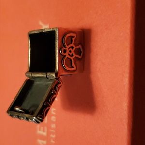 James Avery | Jewelry | James Avery Angel Box | Poshmark